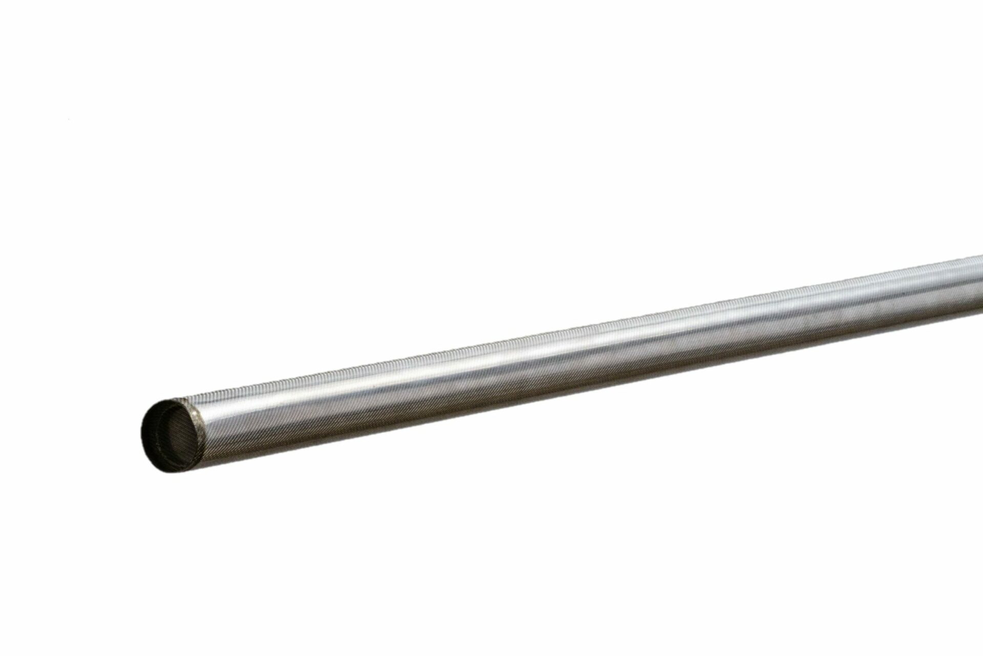 Rolling Oil Filters for Cold Rolling Mills | Custom Made | VANTECH CO. LTD.